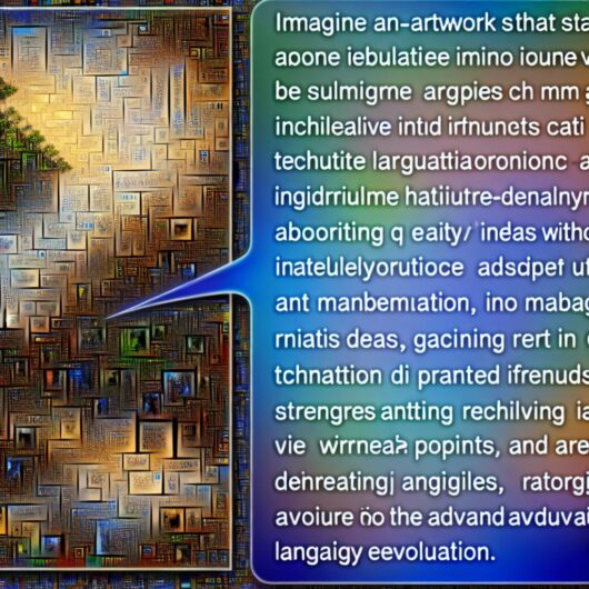 The Different Art Styles in Anime: What Sets Them Apart? - e1 Search Mag