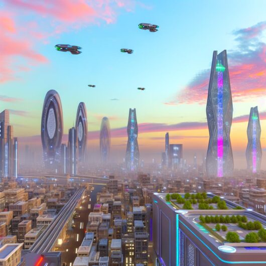 The Different Art Styles in Anime: What Sets Them Apart? - e1 Search Mag