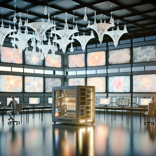 The Different Art Styles in Anime: What Sets Them Apart? - e1 Search Mag